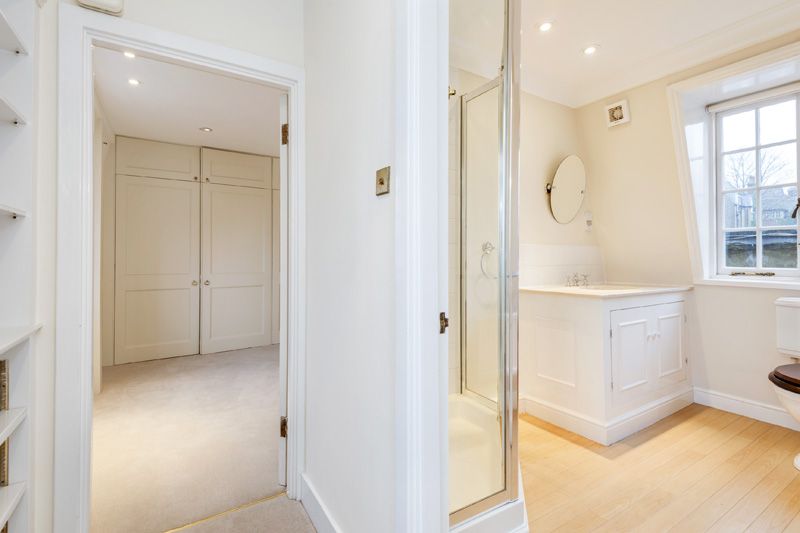 Elm Row, Hampstead NW3 | Amberden Estates | Estate Agents in Hampstead ...