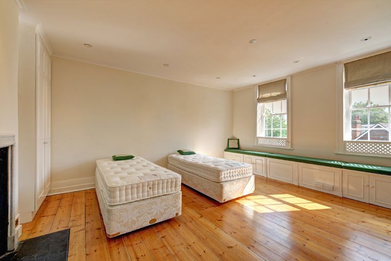 Elm Row, Hampstead NW3 | Amberden Estates | Estate Agents in Hampstead ...