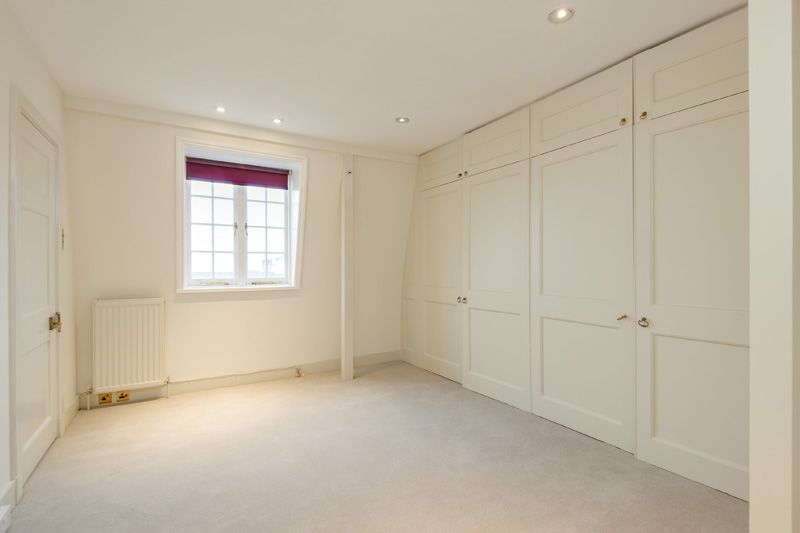 Elm Row, Hampstead NW3 | Amberden Estates | Estate Agents in Hampstead ...