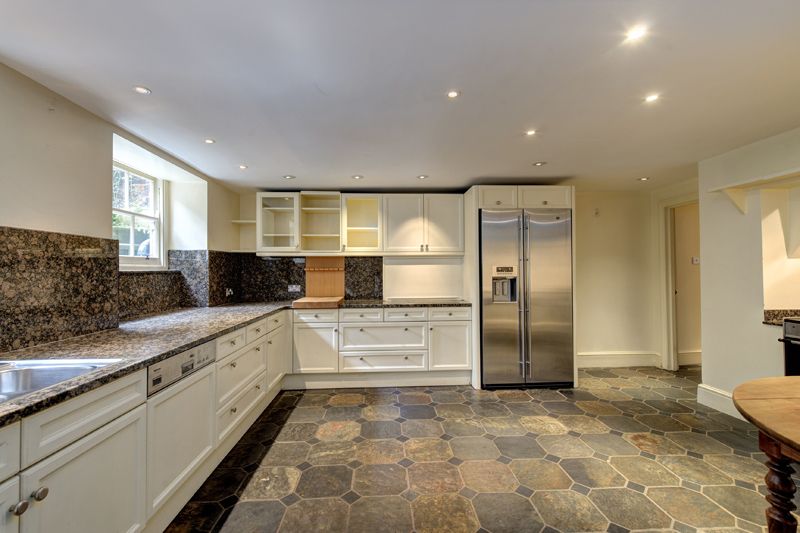 Elm Row, Hampstead NW3 | Amberden Estates | Estate Agents in Hampstead ...