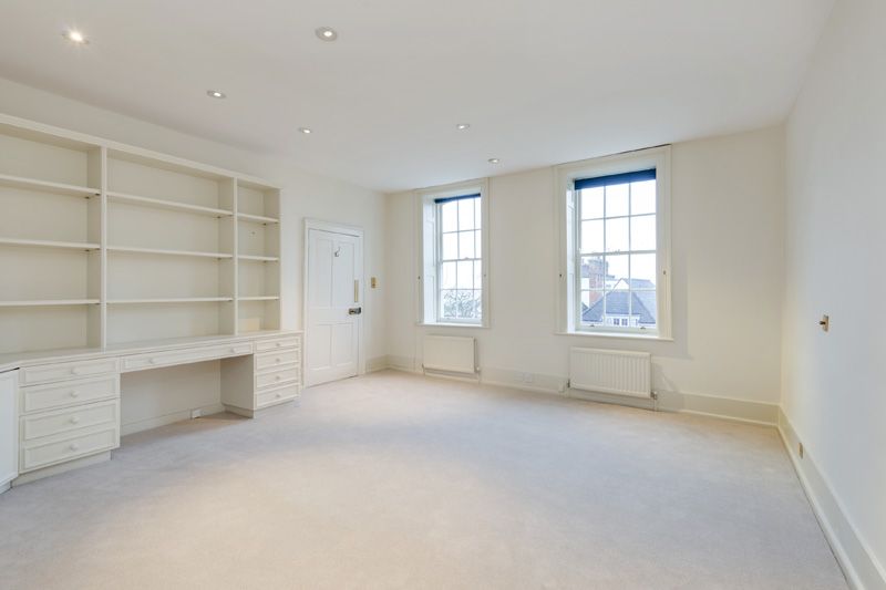 Elm Row, Hampstead NW3 | Amberden Estates | Estate Agents in Hampstead ...